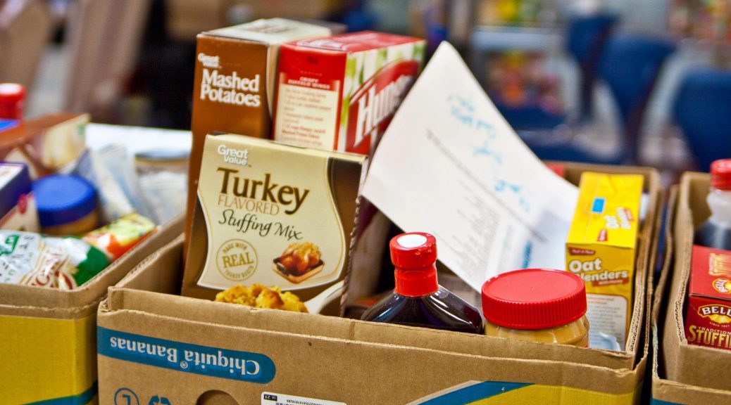 New Hope Food Pantry Donations News New Hope Missionary Baptist New Hope Food Pantry Donations News New Hope Missionary Baptist